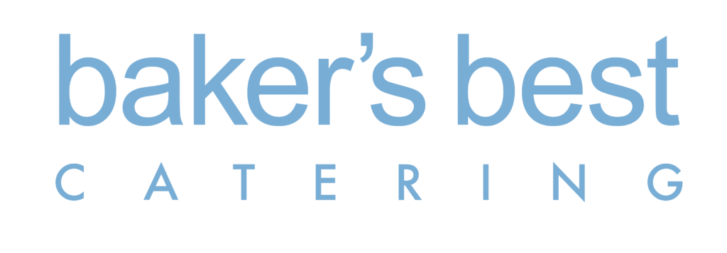 Home [www.bakersbestcatering.com]