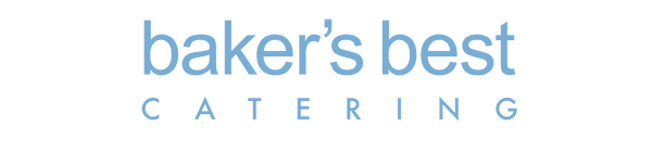 Home [www.bakersbestcatering.com]