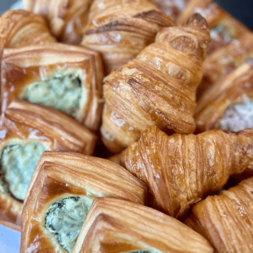 Home [www.bakersbestcatering.com]