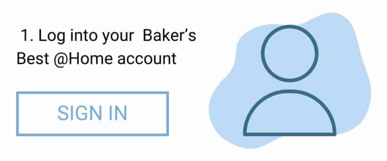 Baker's Best @Home
